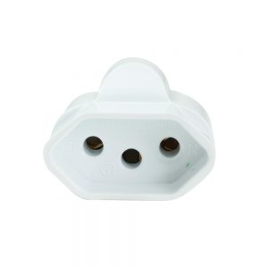 FX-BOX-01 - Flex Gold