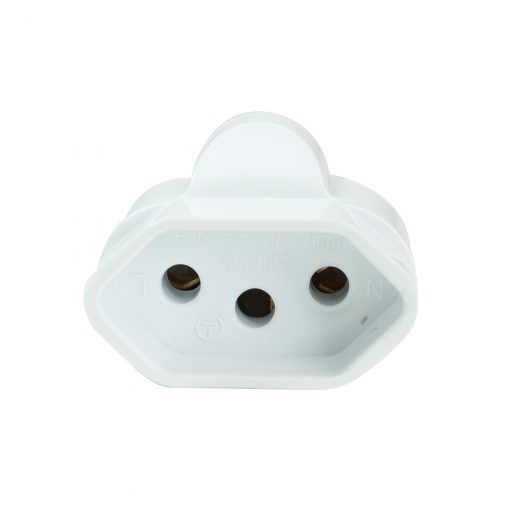 FX-BOX-01 - Flex Gold